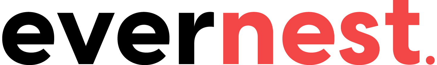 EvernestCRE.com – Evernest