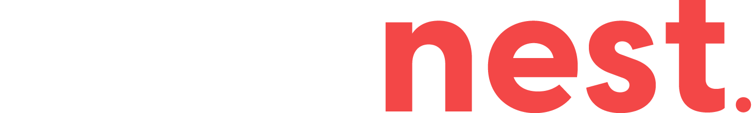 EvernestCRE.com – Evernest