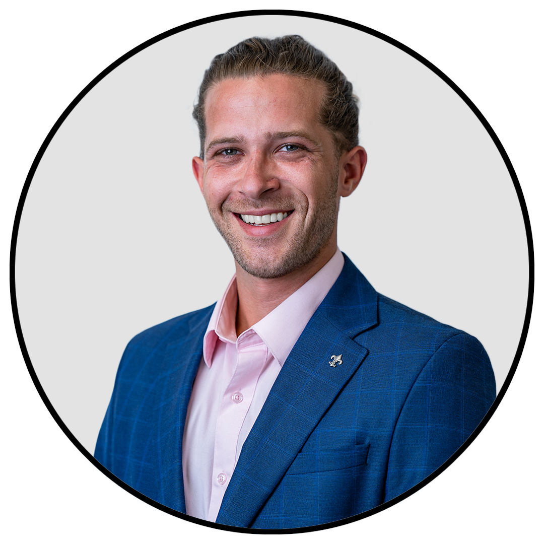 About – EvernestCRE.com